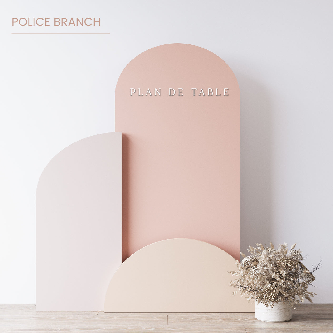 Dolce – Les Mignonneries