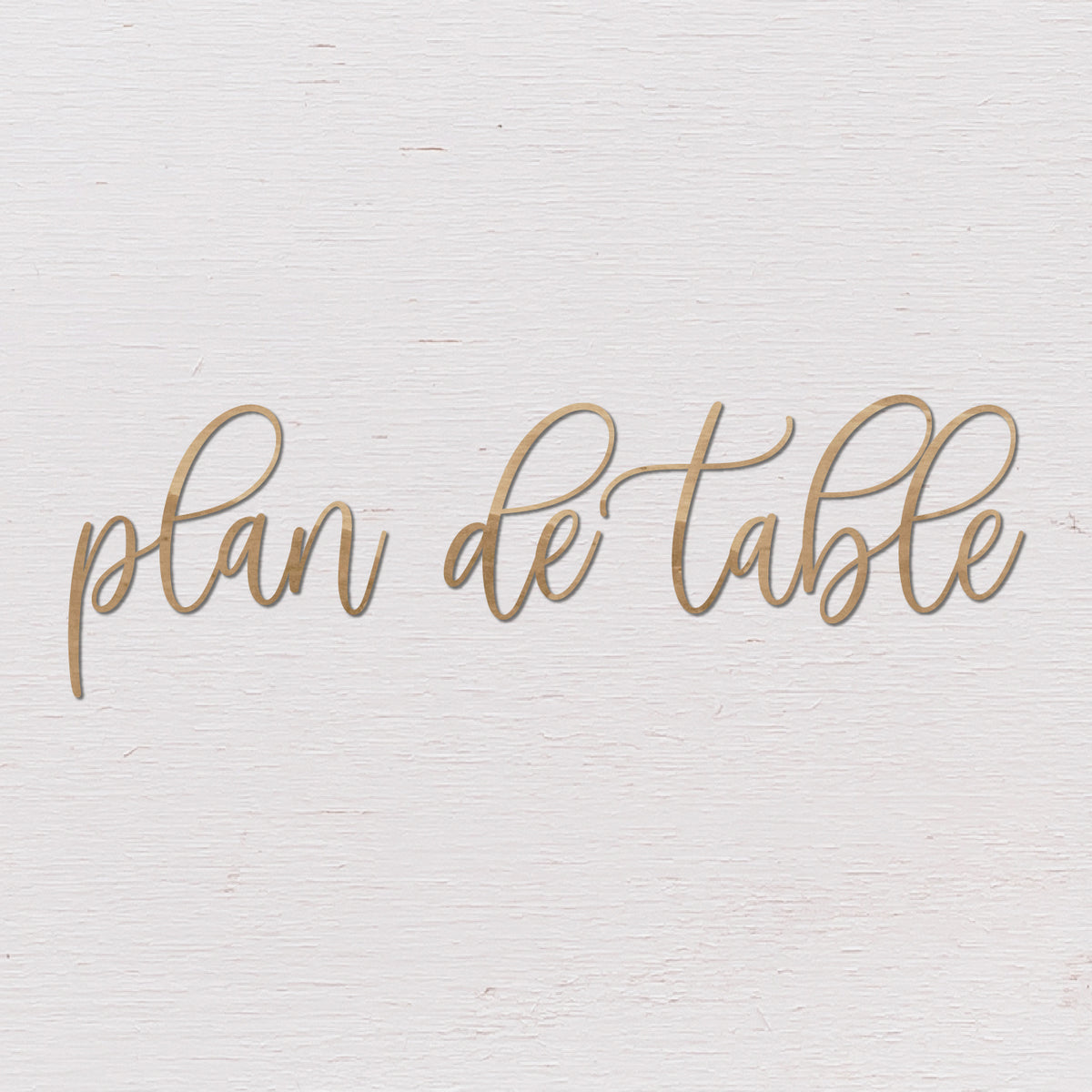 Dolce – Les Mignonneries