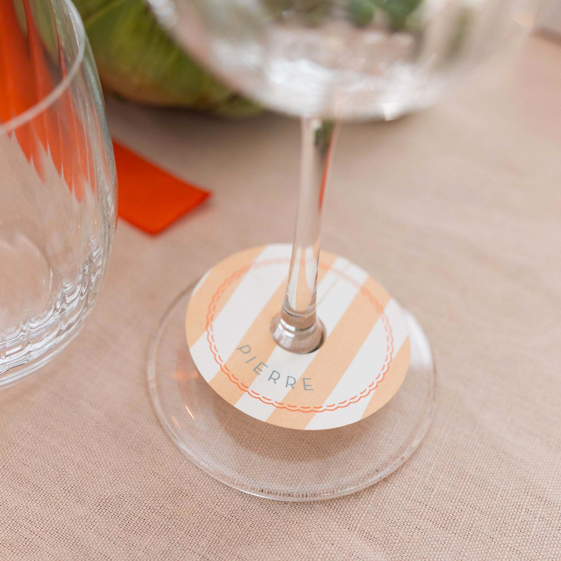 Shop Napoli at Les Mignonneries | Les Mignonneries