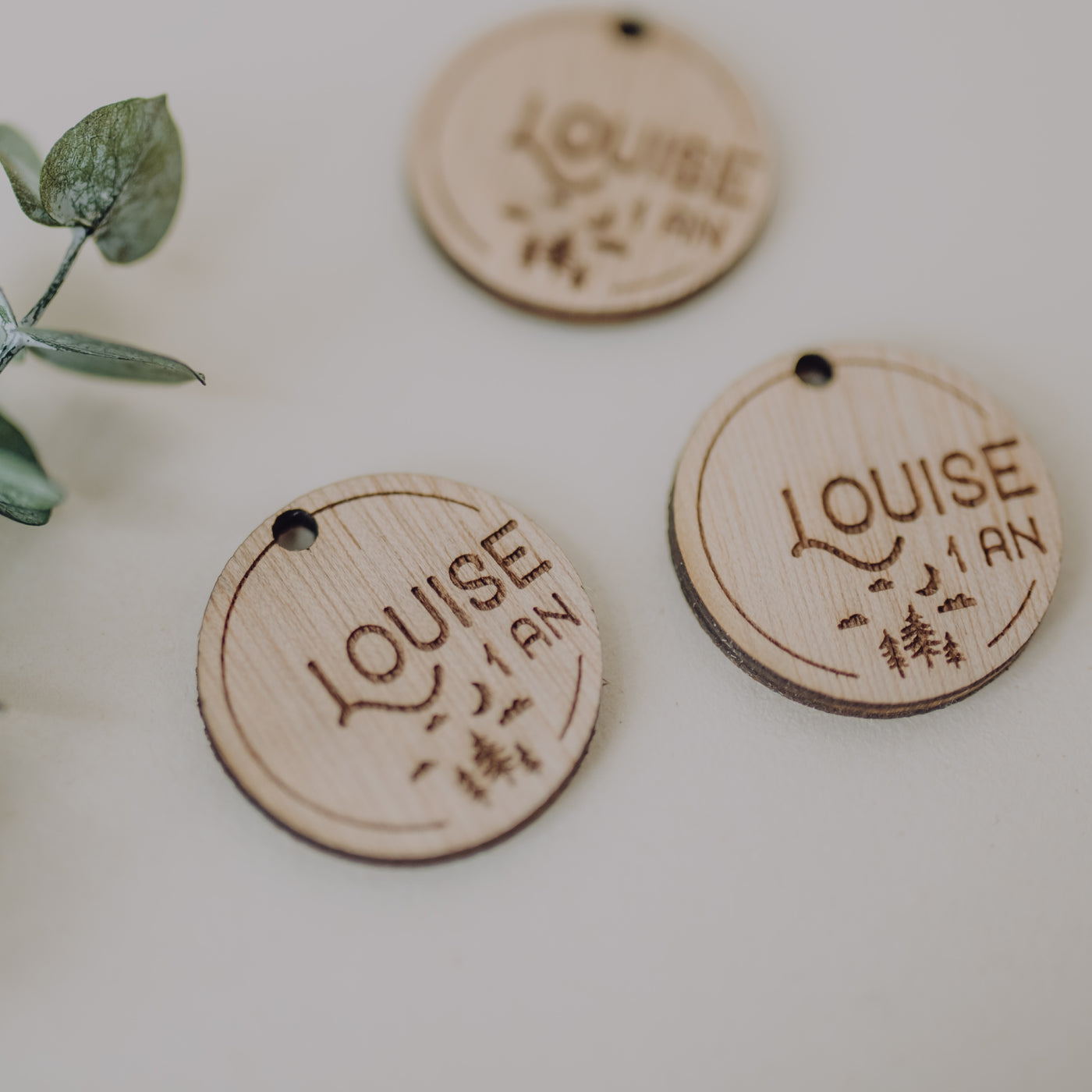 Shop Enfant at Les Mignonneries | Les Mignonneries